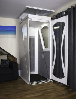 Libretto-Standard-Through-Floor-Lift-Prototype-no-Model