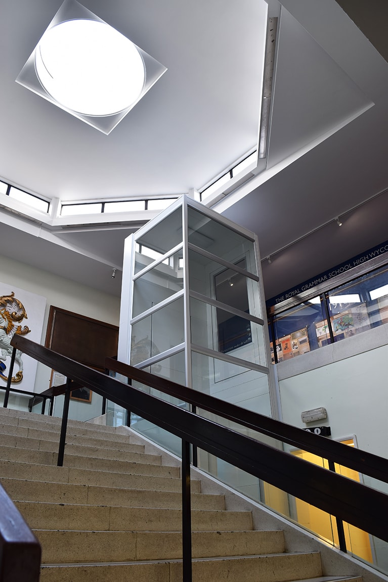 Concerto-GS-Vertical-Platform-Lift-RGS-High-Wycombe-School-3
