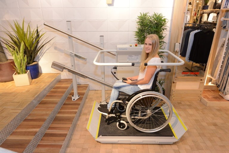 Delta platform stairlift (124) copy