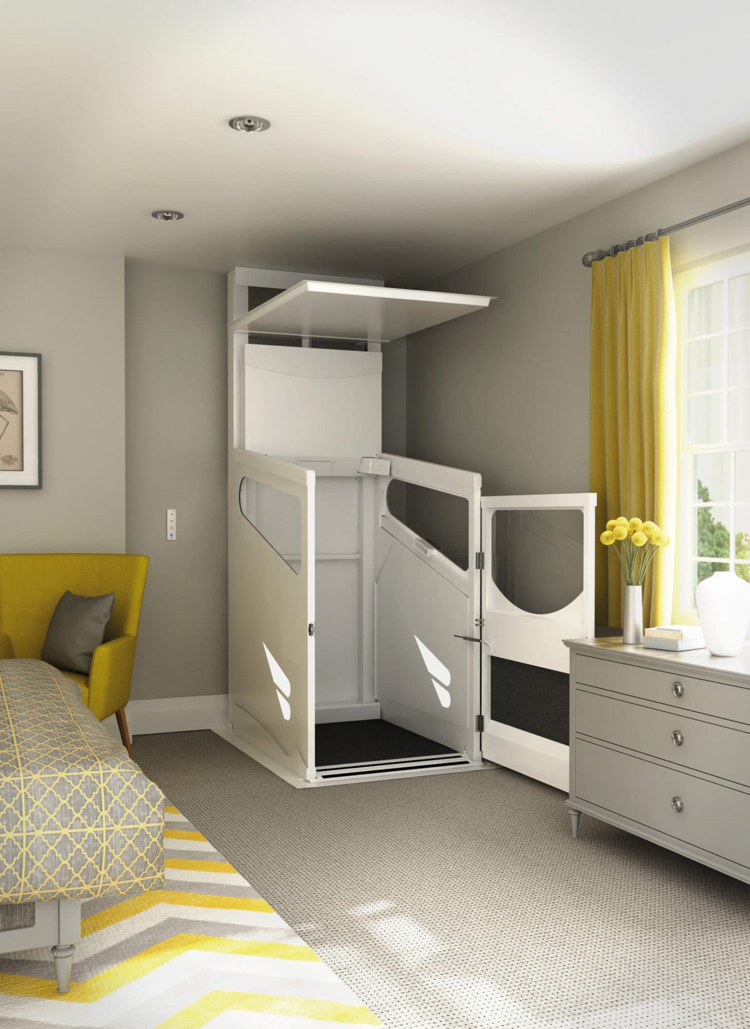 Downloads - Terry Lifts