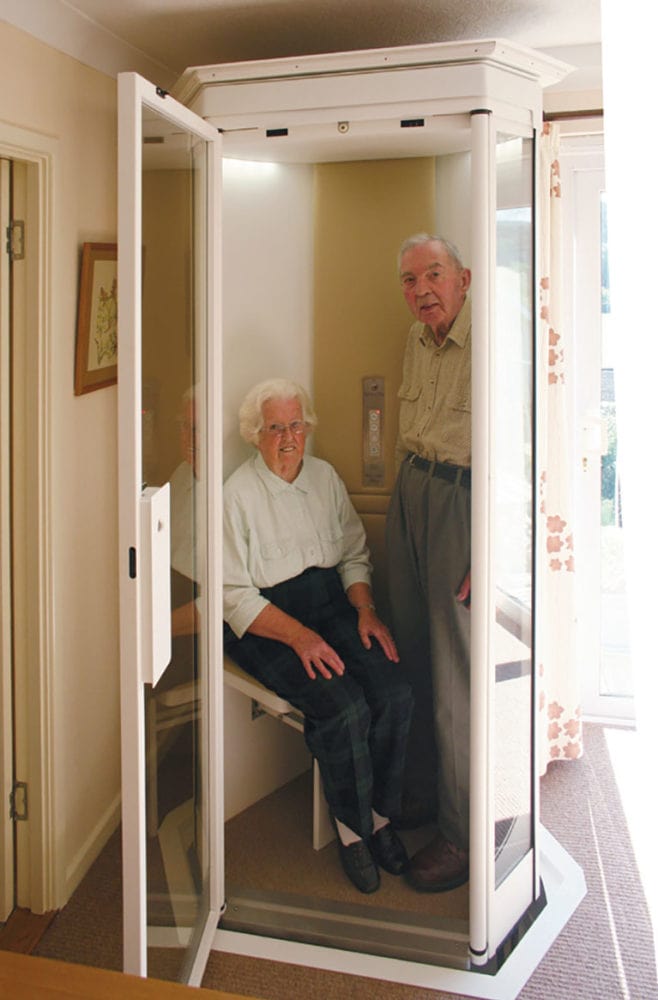 LEAD_Mr-and-Mrs-N-Elderly-Couple-In-Lifestyle-Home-Elevator