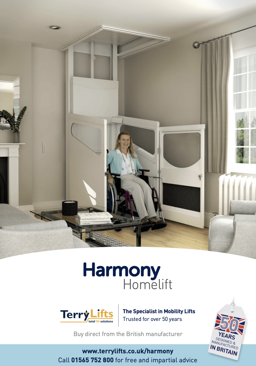 Harmony v6 final 2020