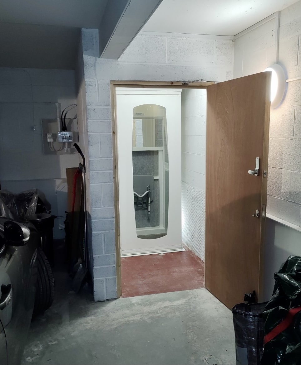 IMG_20220121_114827514 - Terry Lifts