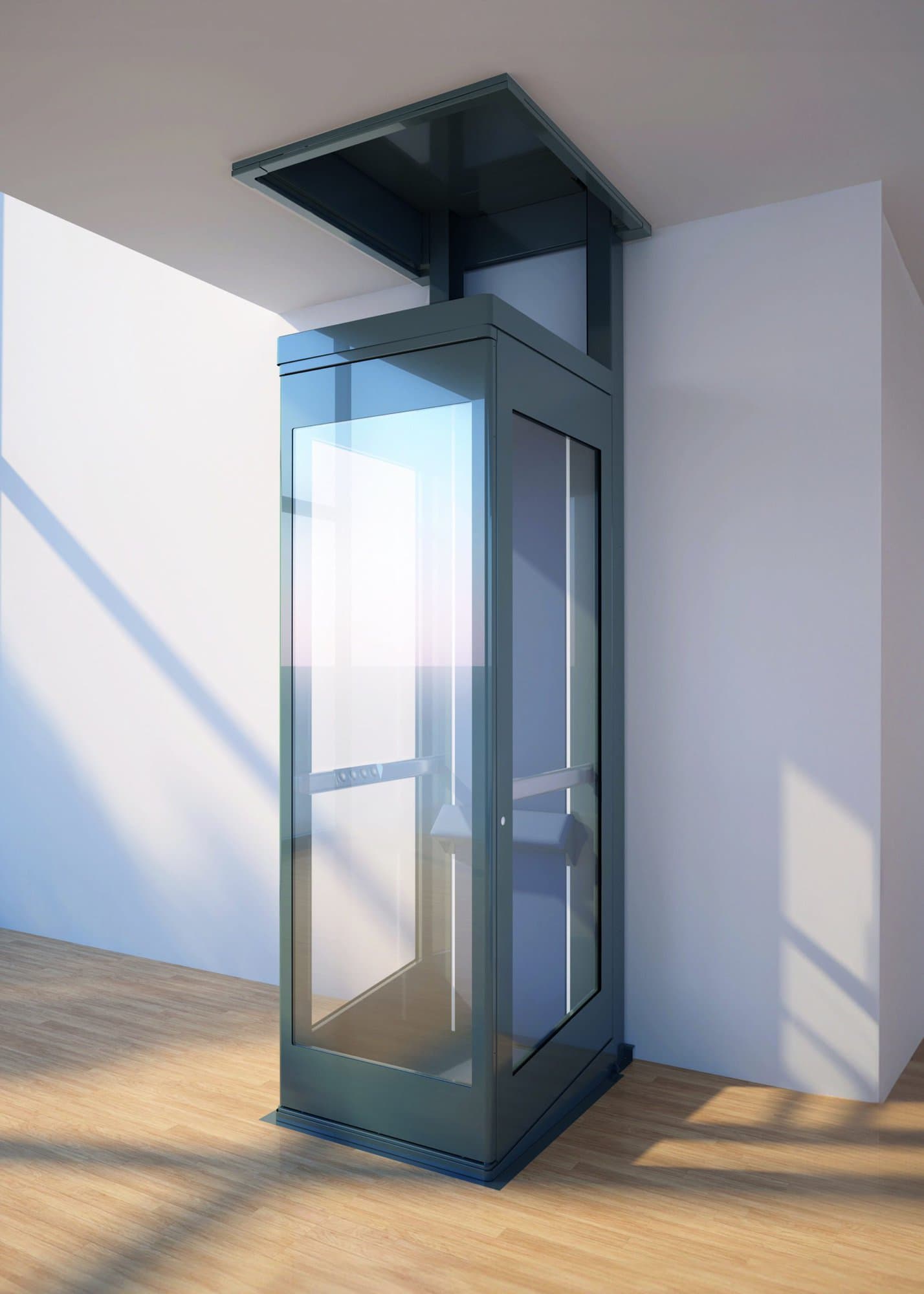 Downloads - Terry Lifts